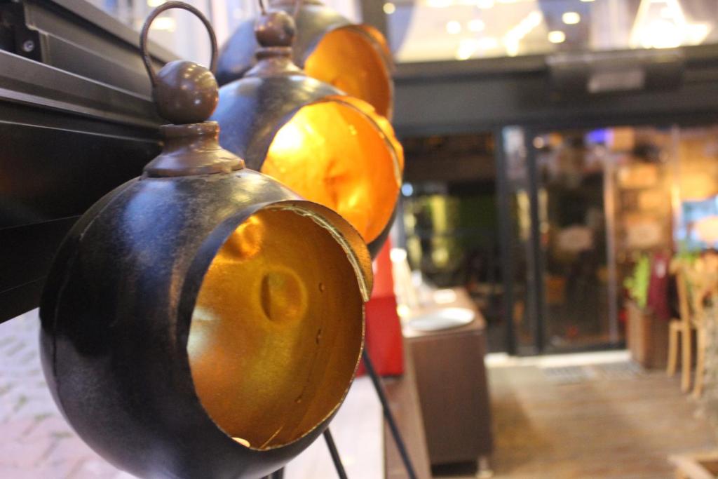 Le Marde Hotel Istanbul [33% OFF], Hotel in Istanbul