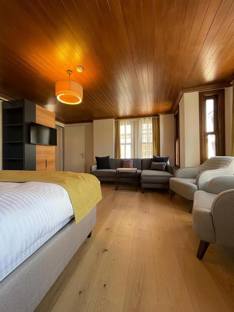 COSA MESKEN Istanbul [33% OFF], Hotel in Istanbul